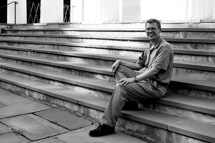 The Analytic Thomist – The Analytic Thomist