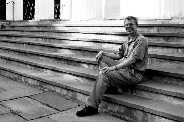 The Analytic Thomist – The Analytic Thomist